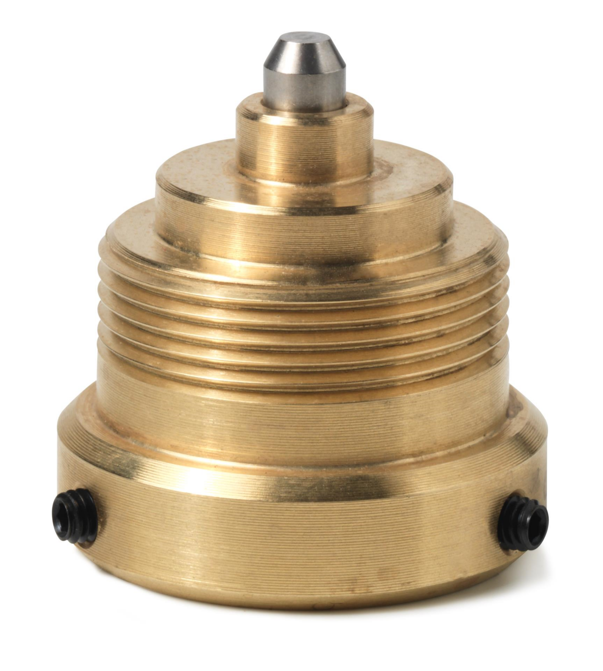 Accessories -Siemens AL100- Adapter for mounting